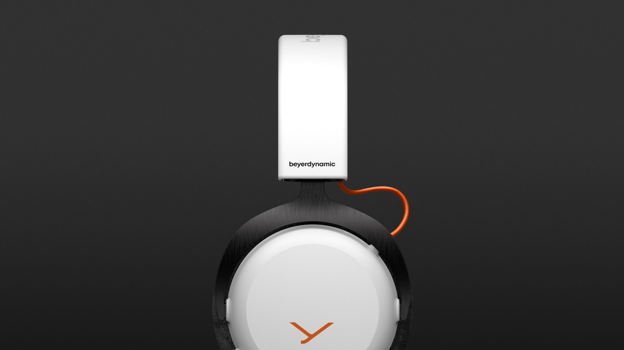 Beyerdynamic MMX 150 Wireless im Test: Gaming & Alltag