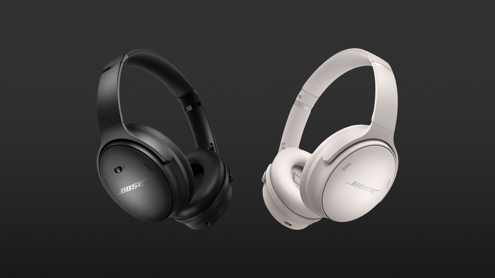 Bose Kopfhrer Test