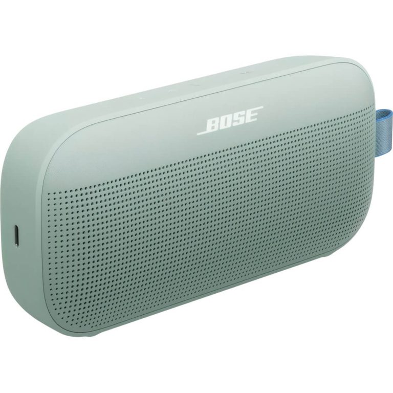 Bose SoundLink in Sunset Peach: Limited Edition ab 9. April