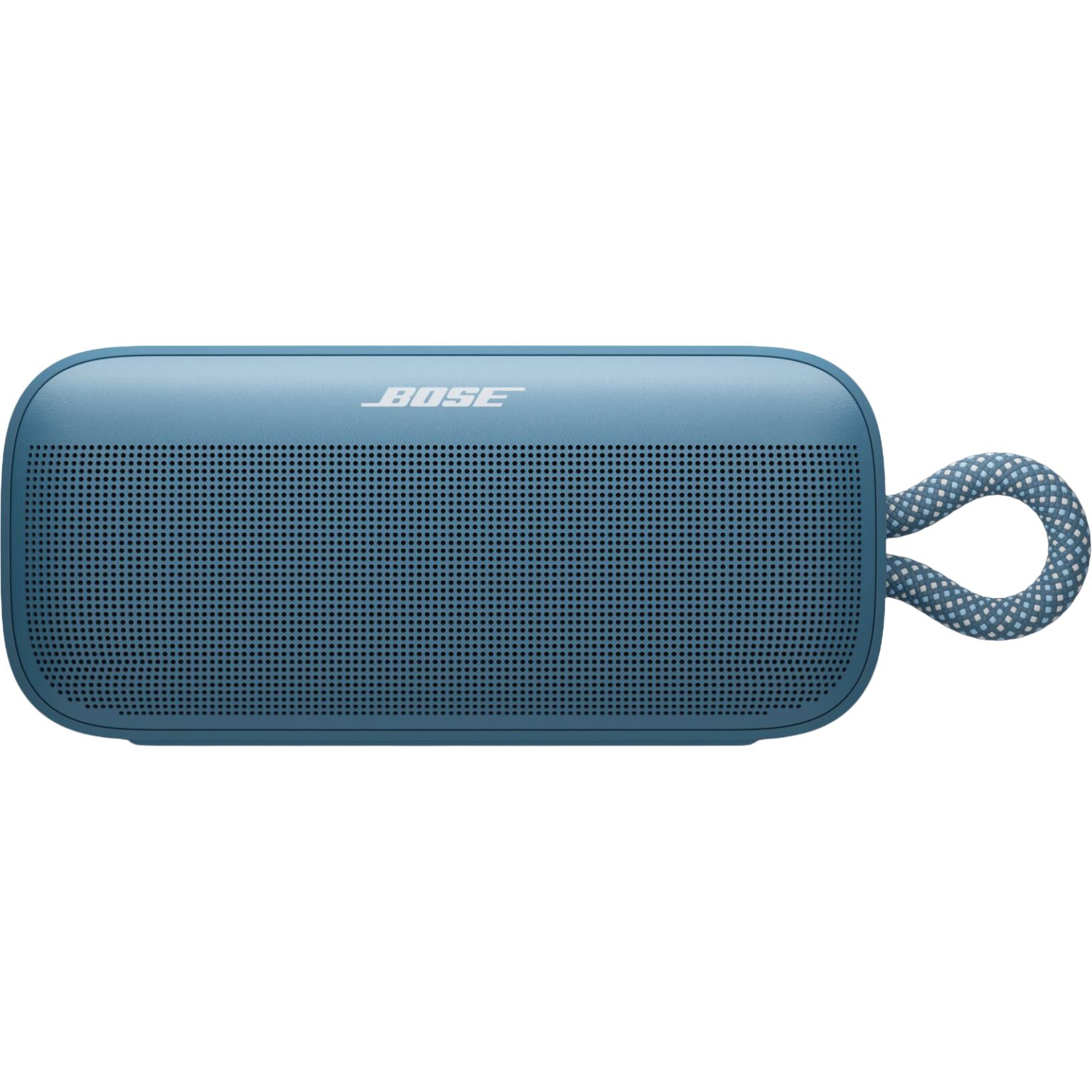 Bose SoundLink in Sunset Peach: Limited Edition ab 9. April
