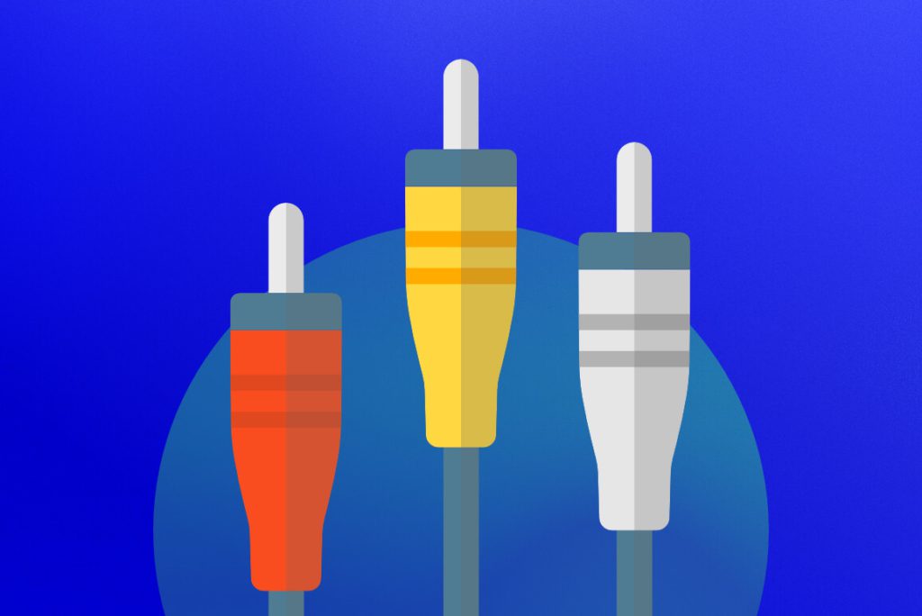 Sony Inzone H9 im Test bei kopfhoerer.de