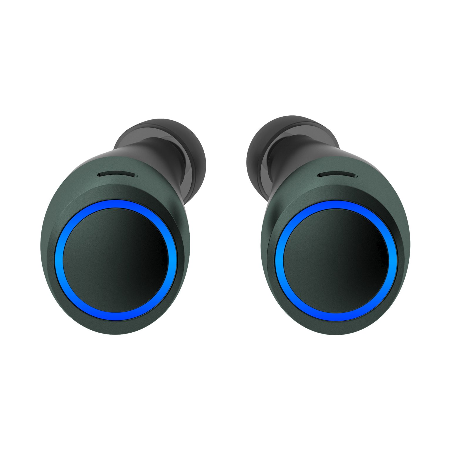 Günstig & gut: Die besten In-Ears bis 50 Euro - kopfhoerer.de