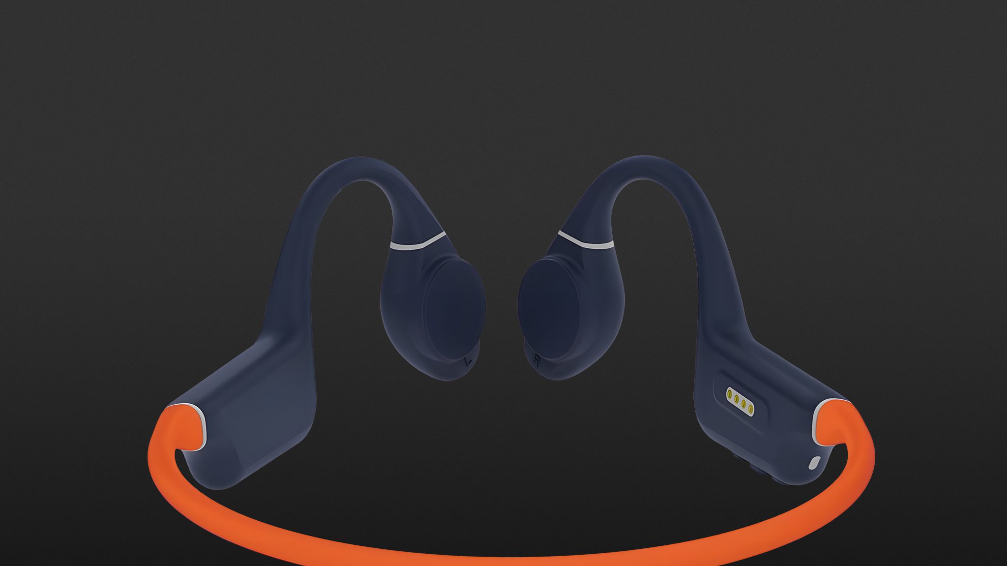 Creative Outlier Free Pro+ im Test bei kopfhoerer.de