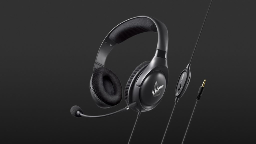 Creative Sound Blaster Blaze V2 im Test bei kopfhoerer.de