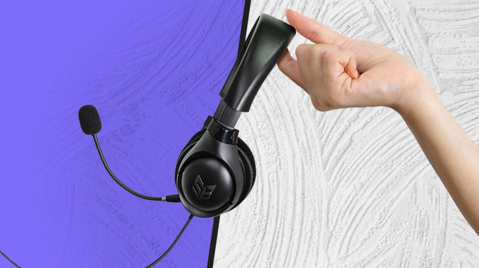 Creative präsentiert das Sound Blaster Blaze V2 Gaming-Headset