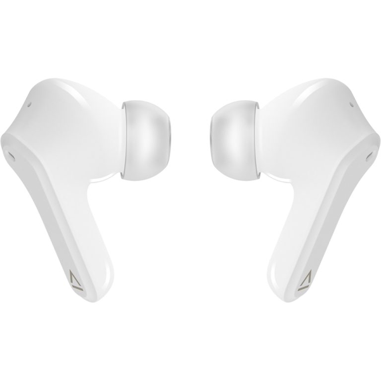 Günstig & gut: Die besten In-Ears bis 50 Euro - kopfhoerer.de