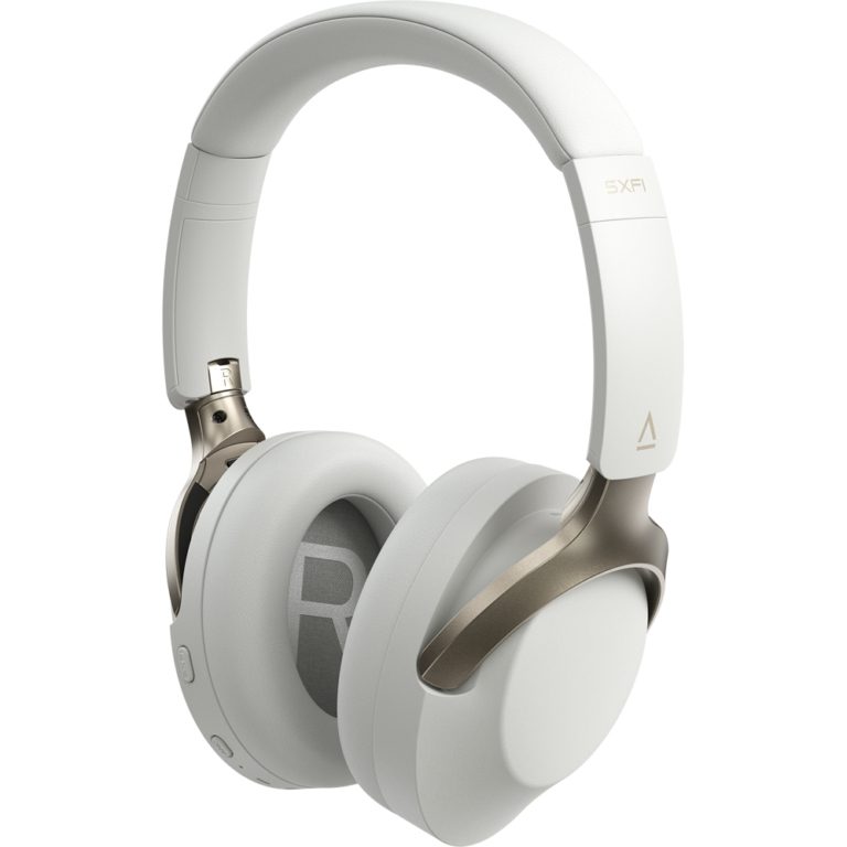 Beyerdynamic MMX 200 wireless im Test bei kopfhoerer.de