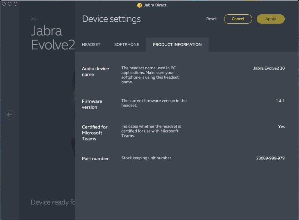 Jabra direct auf deutsch einstellen: jabra direct deutsche sprache – PBFF