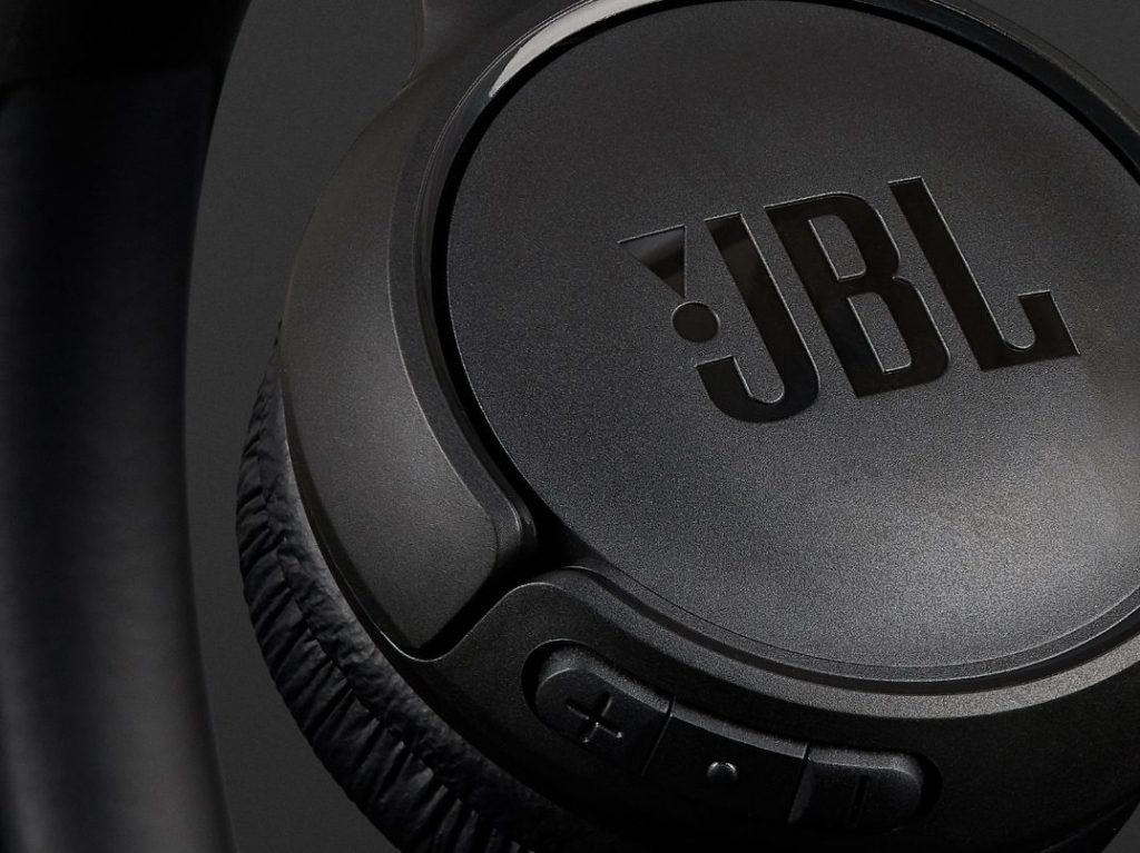 Bluetooth-Kopfhörer Test 2026: Alle Bestenlisten