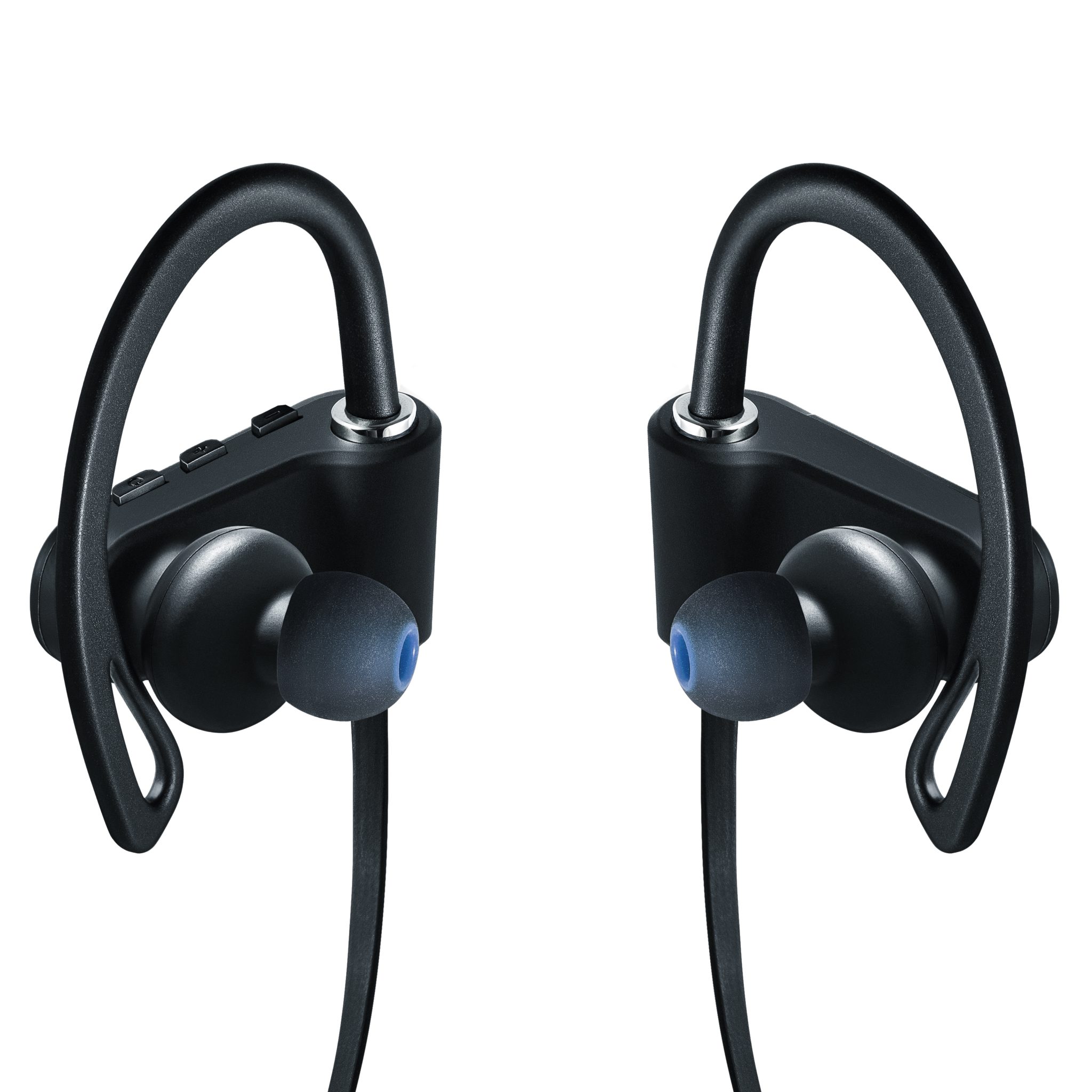 Die besten In-Ear-Kopfhörer - kopfhoerer.de