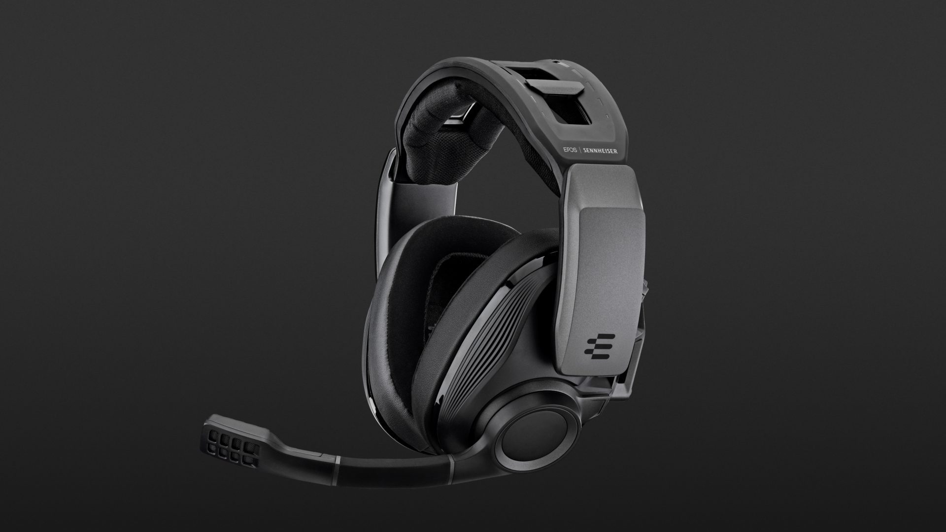 EPOS │ Sennheiser GSP 670 im Test bei kopfhoerer.de