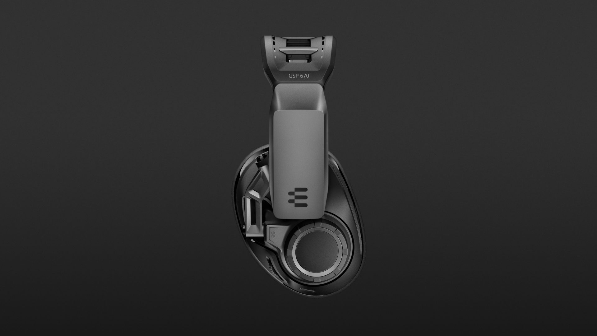 EPOS │ Sennheiser GSP 670 im Test bei kopfhoerer.de