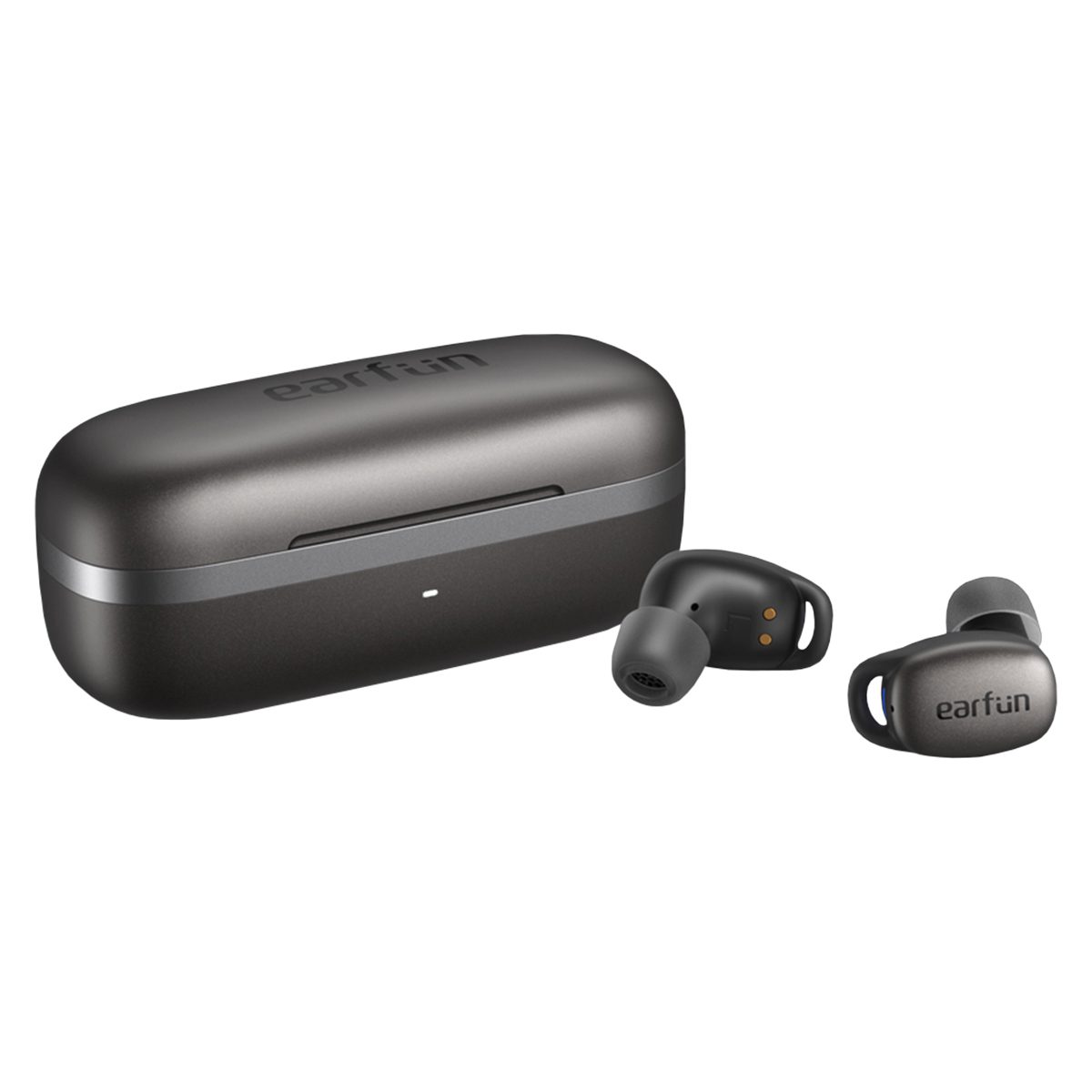 EarFun Kopfhörer - kopfhoerer.de