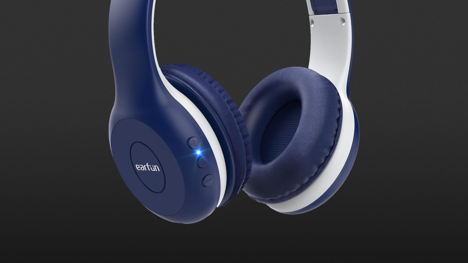 EarFun K2 im Test bei kopfhoerer.de