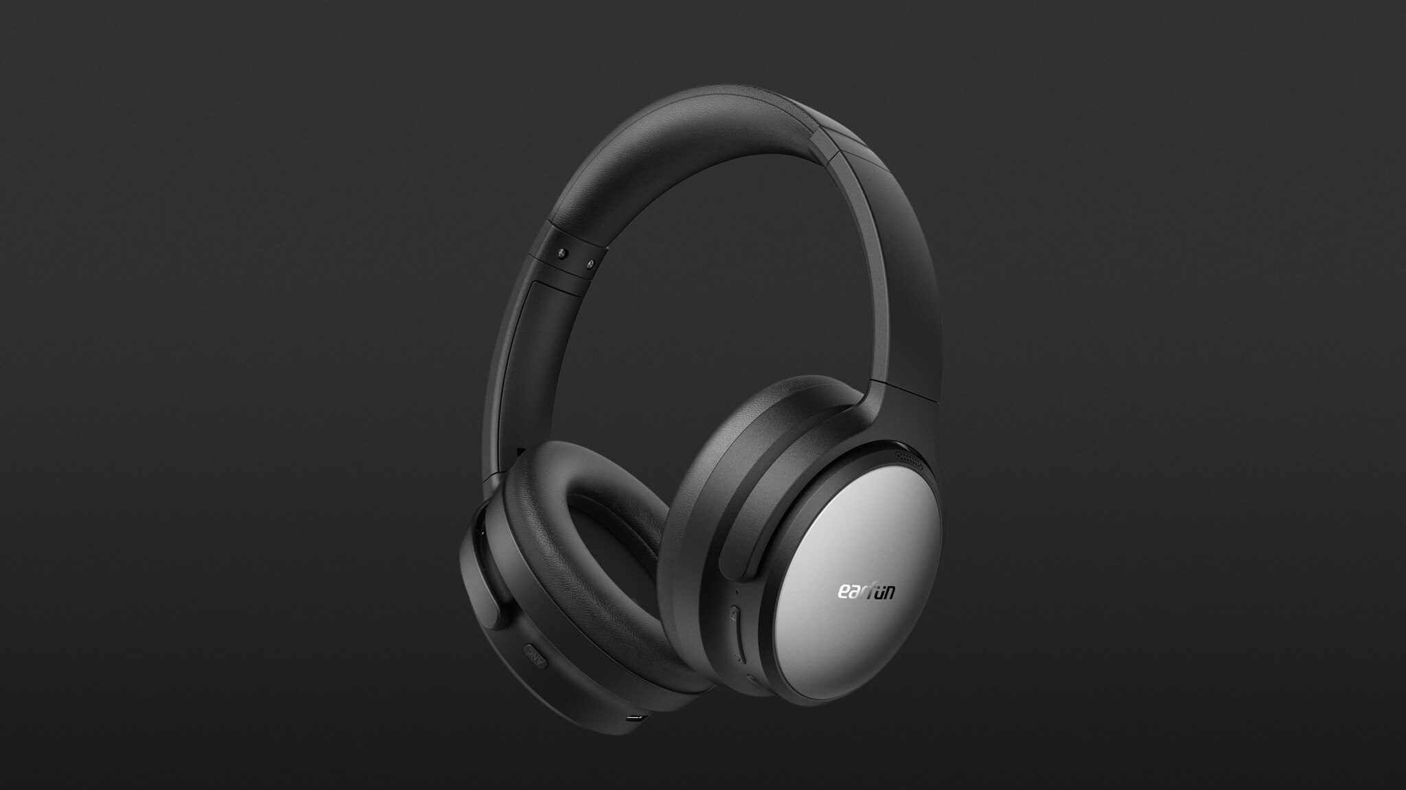 EarFun Tune Pro im Test bei kopfhoerer.de