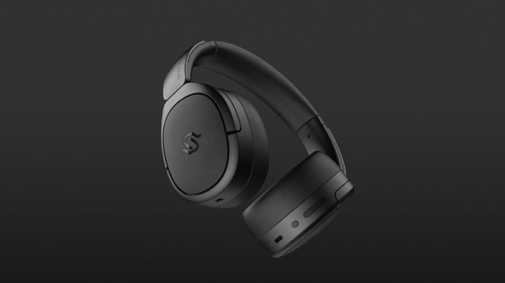 Edifier Stax Spirit S5 im Test bei kopfhoerer.de