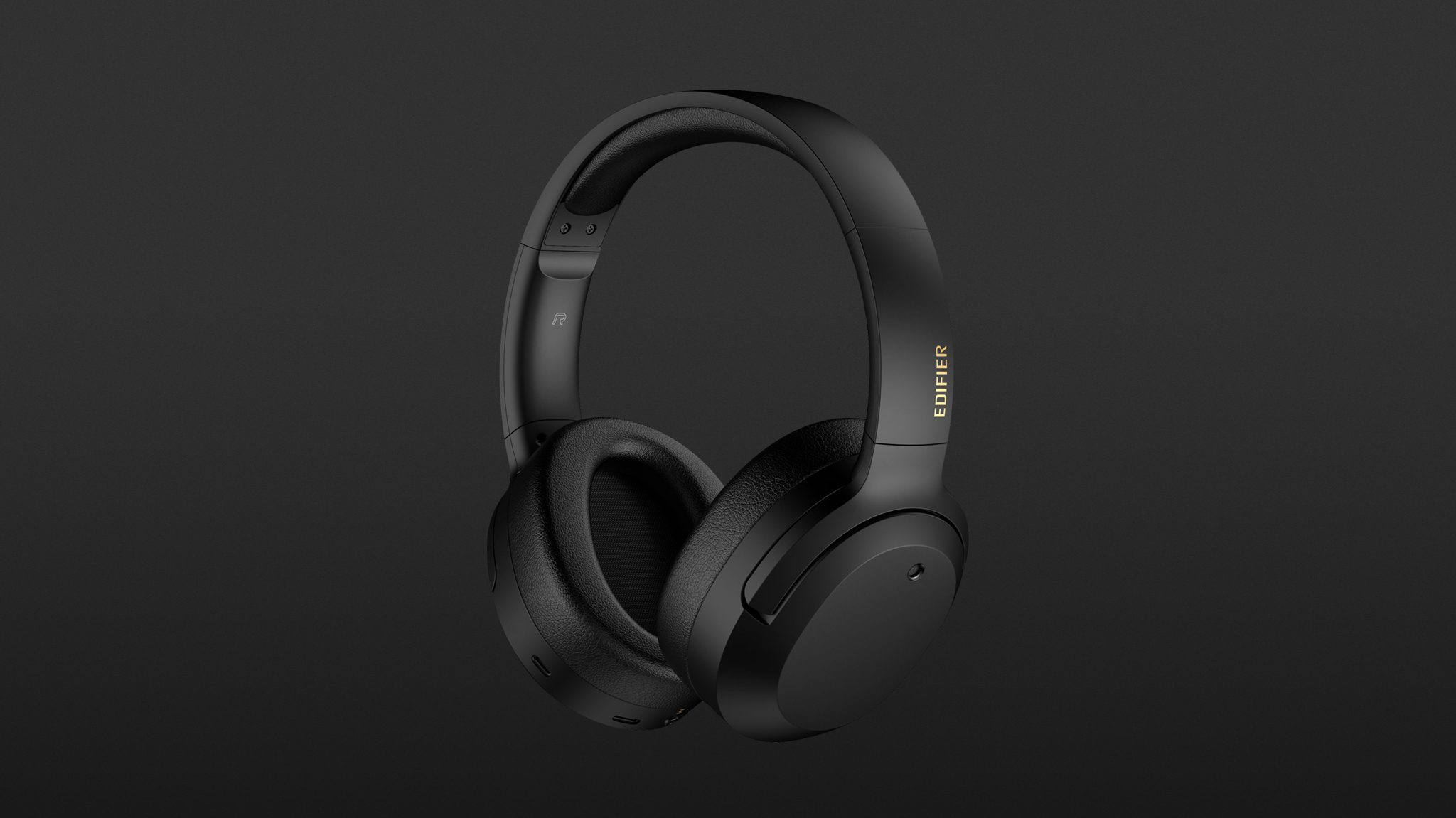 Edifier W820NB Plus im Test bei kopfhoerer.de