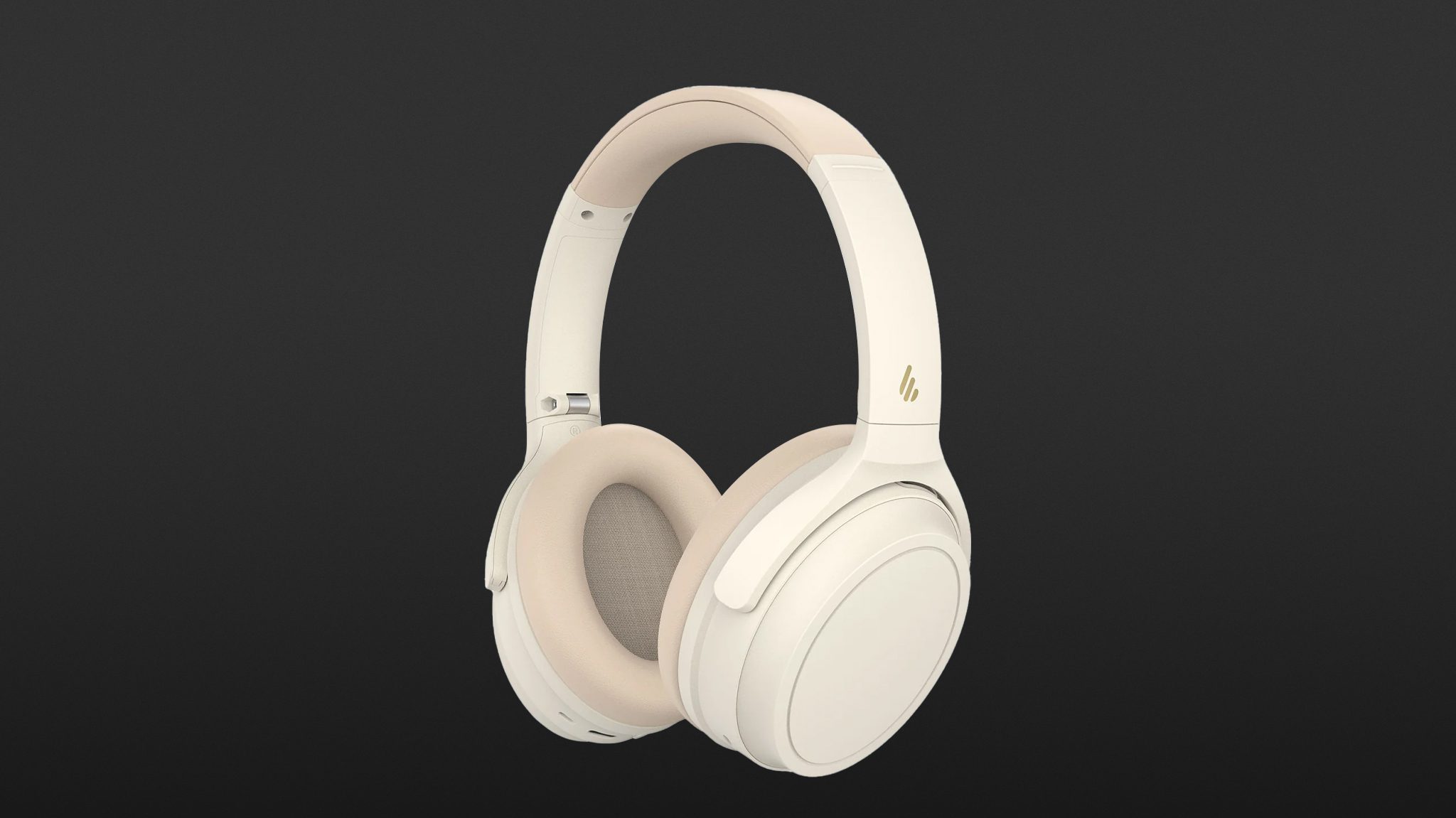 Edifier WH700NB im Test bei kopfhoerer.de