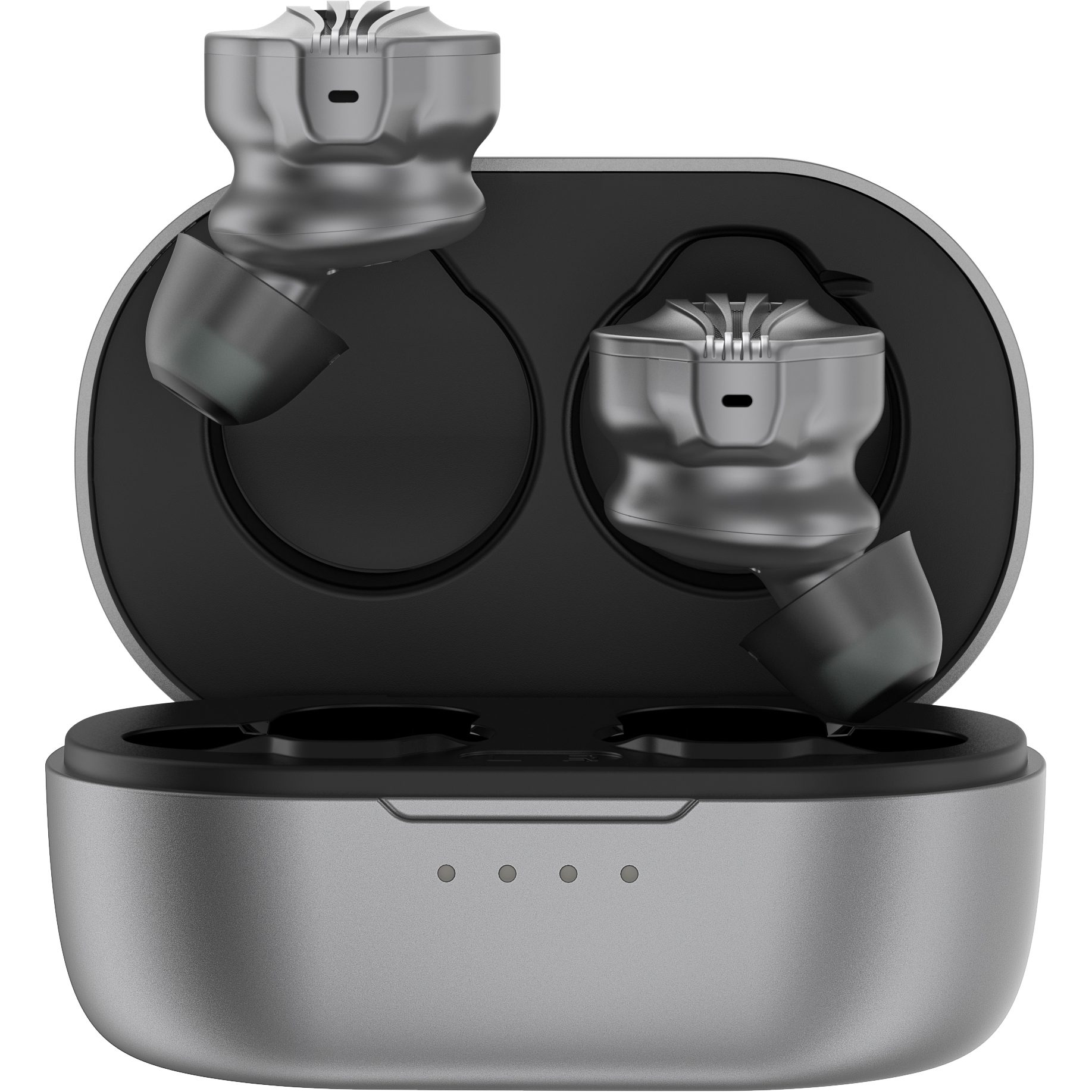 Die besten In-Ears für 100 Euro - kopfhoerer.de