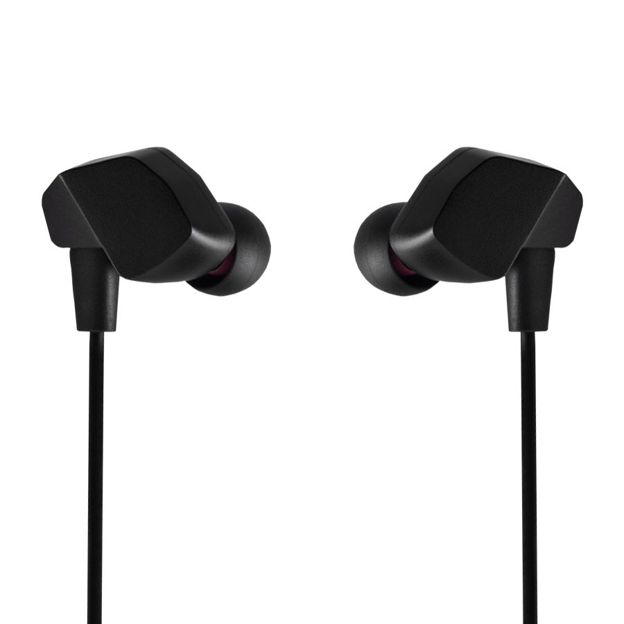 Final VR3000 im Test bei kopfhoerer.de