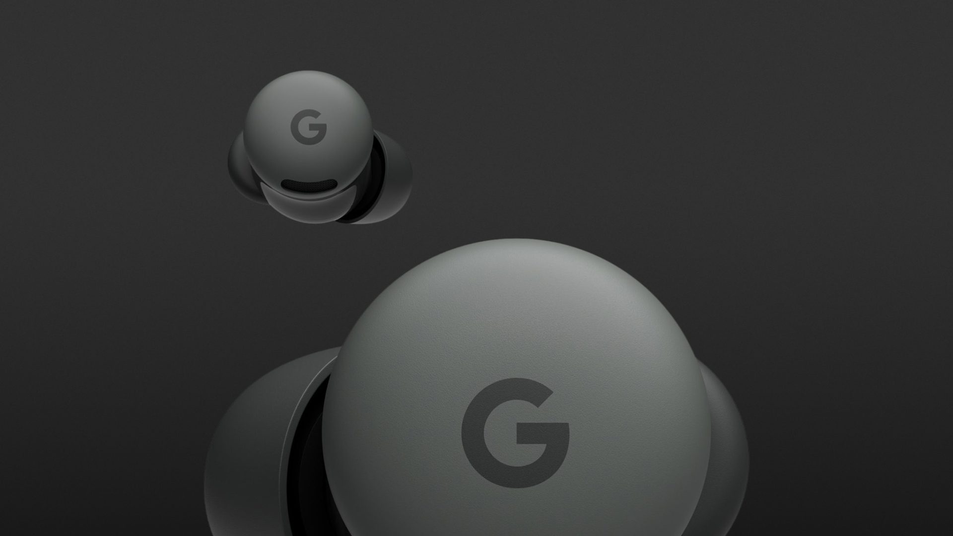 Pixel Buds 2a Test – Starke Mittelklasse mit ANC