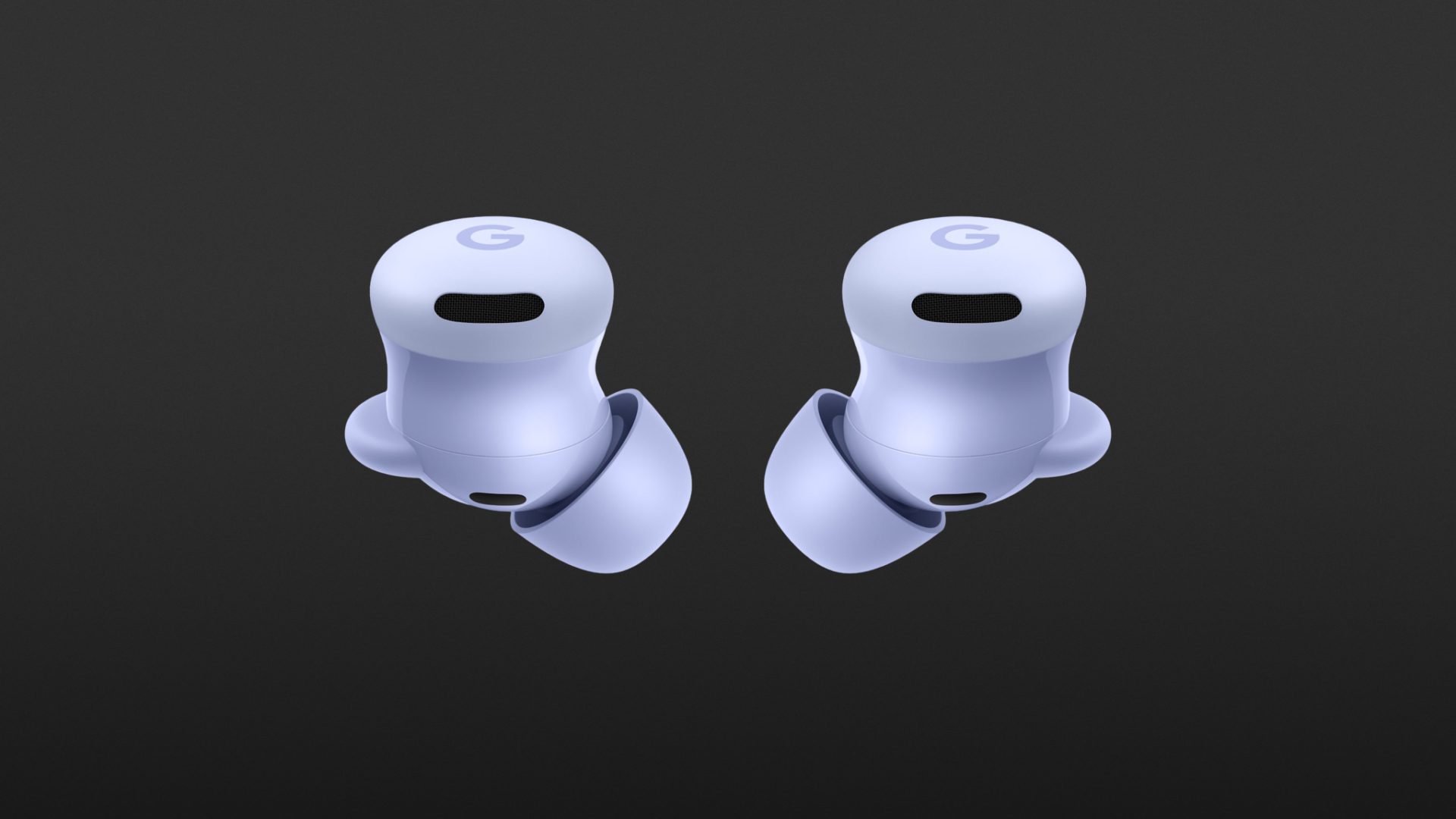 Pixel Buds 2a Test – Starke Mittelklasse mit ANC