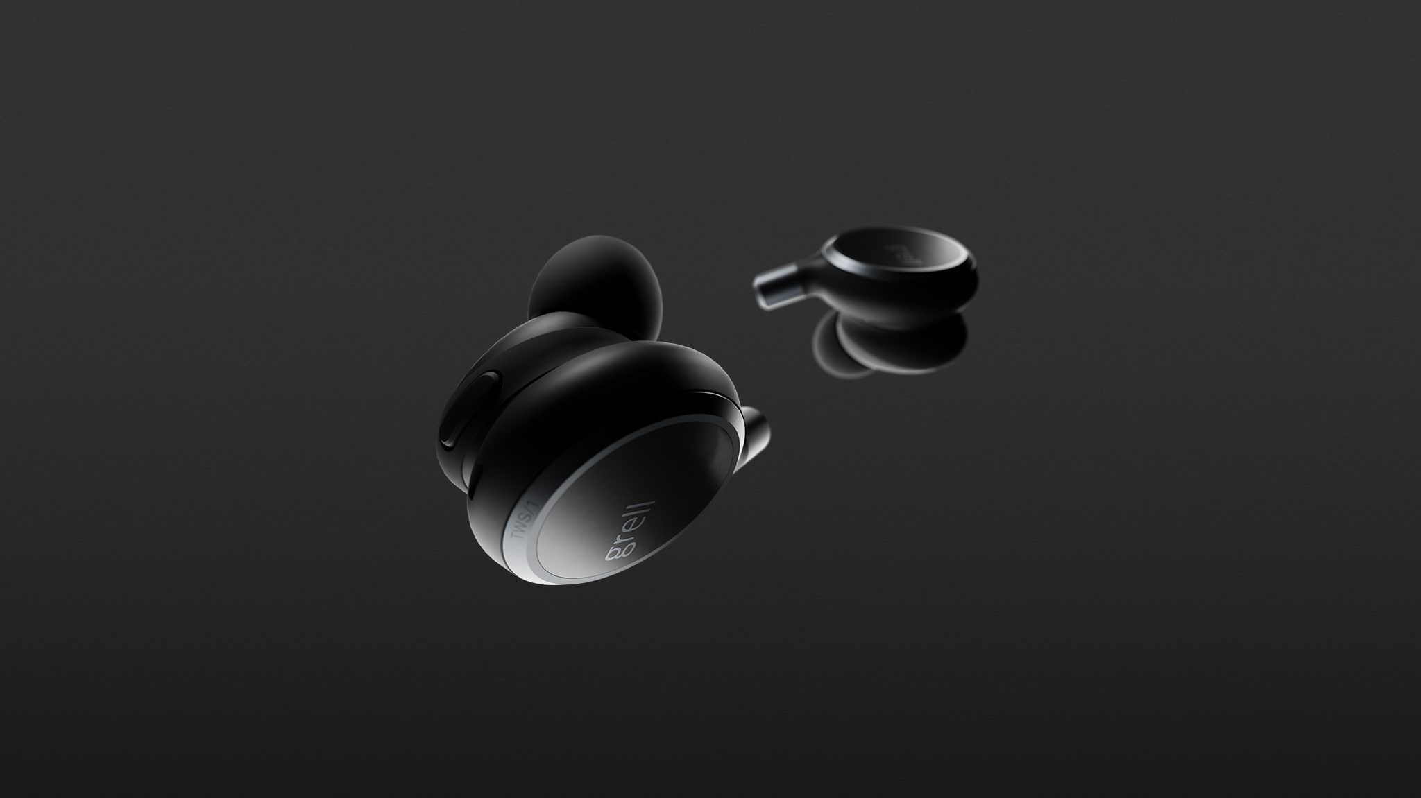 Grell TWS/1 im Test bei kopfhoerer.de