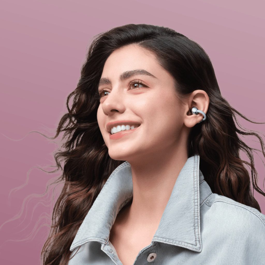 Creative Labs präsentiert Sound Blaster G8: Neuer Gaming-DAC mit dualer ...