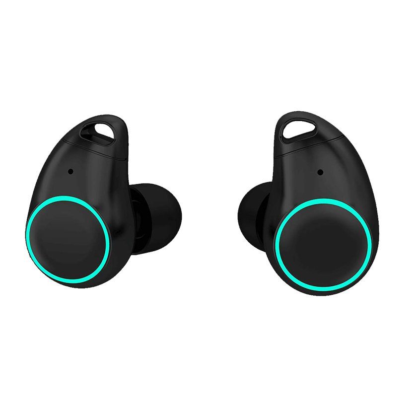 HolyHigh TWS-i7 im Test bei kopfhoerer.de