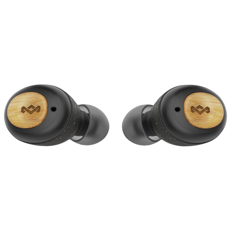 Günstig & gut: Die besten In-Ears bis 50 Euro - kopfhoerer.de