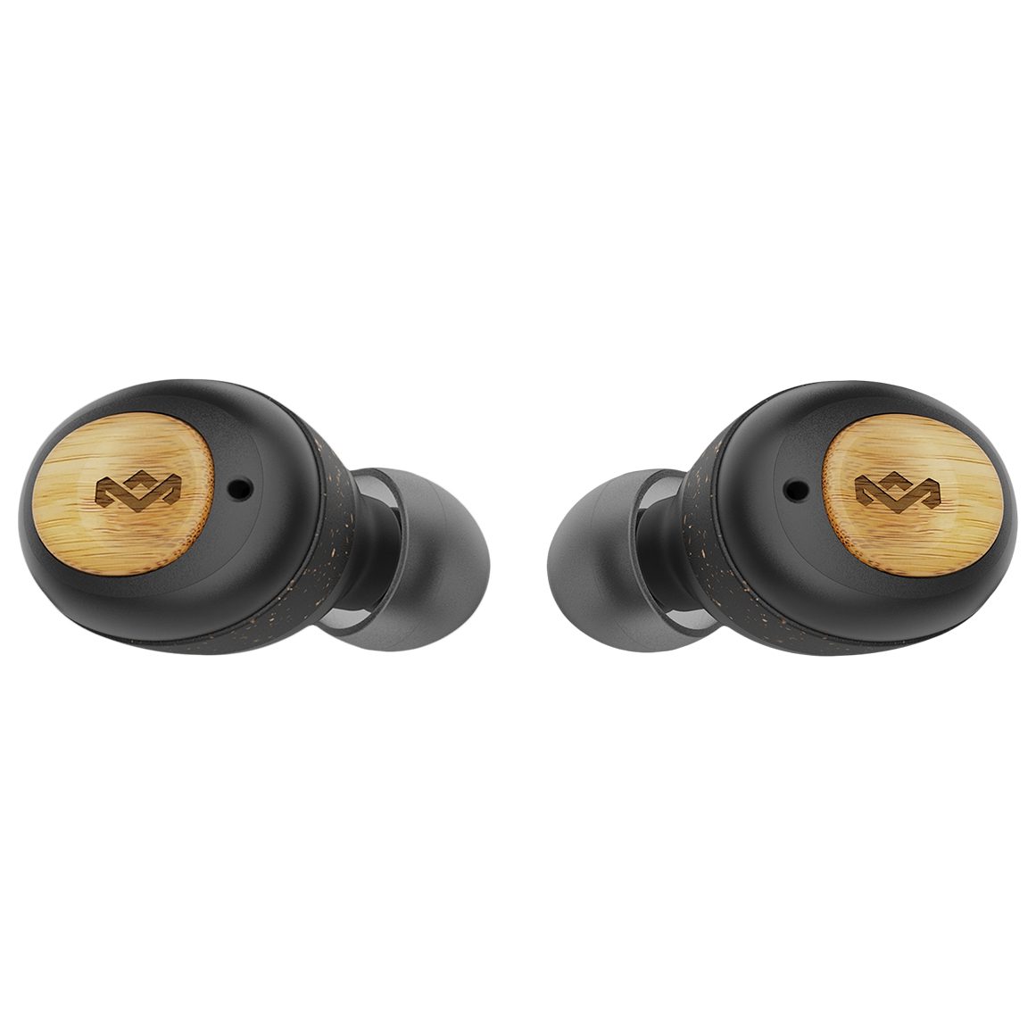 Günstig & gut: Die besten In-Ears bis 50 Euro - kopfhoerer.de