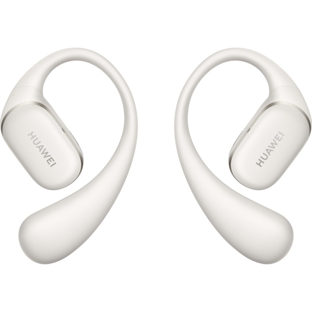 Beats by Dre Studio3 Wireless im Test bei kopfhoerer.de