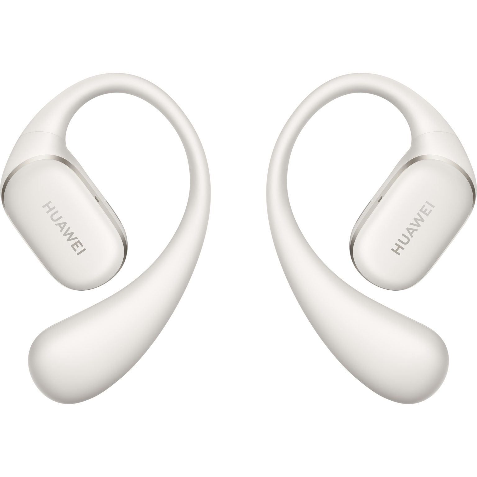 Beyerdynamic MMX 200 wireless im Test bei kopfhoerer.de