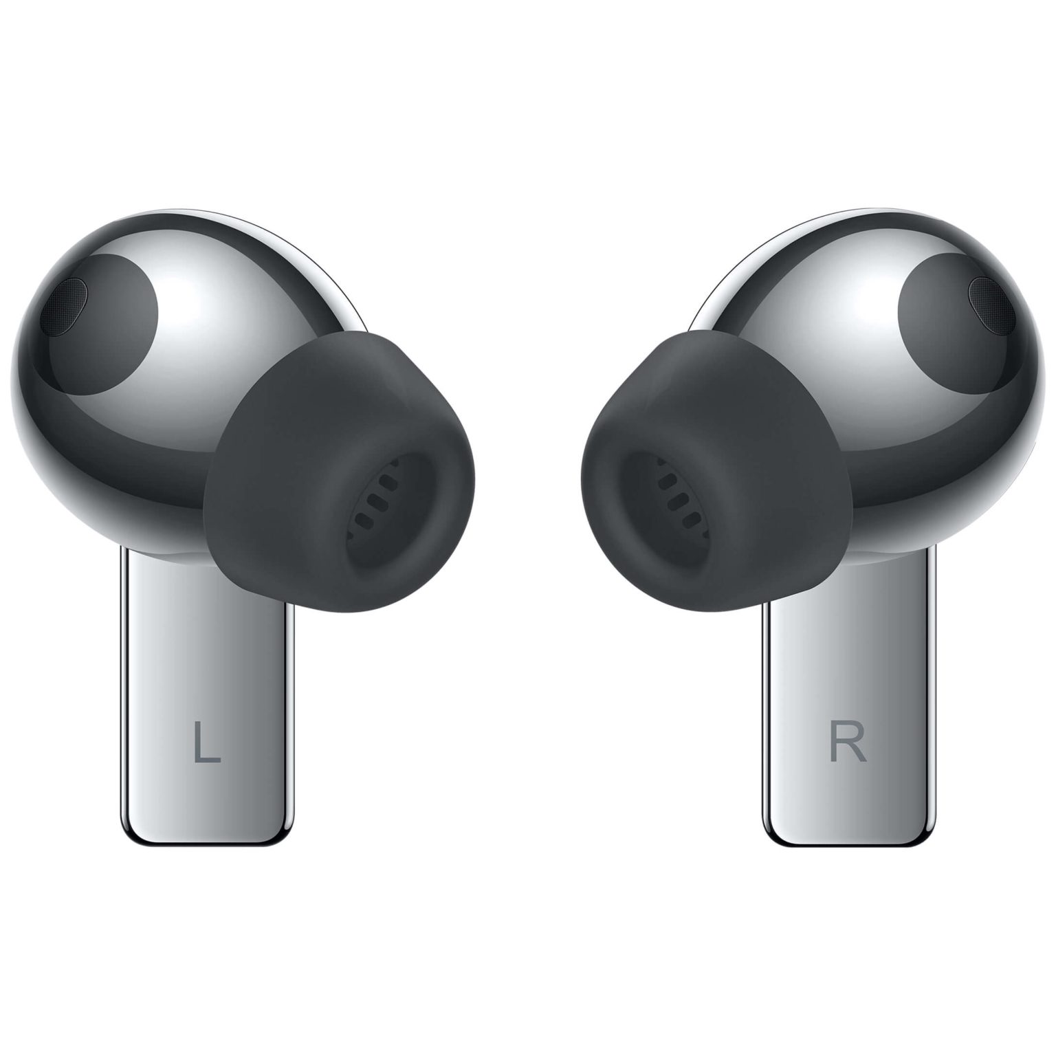 Die besten In-Ears für 100 Euro - kopfhoerer.de