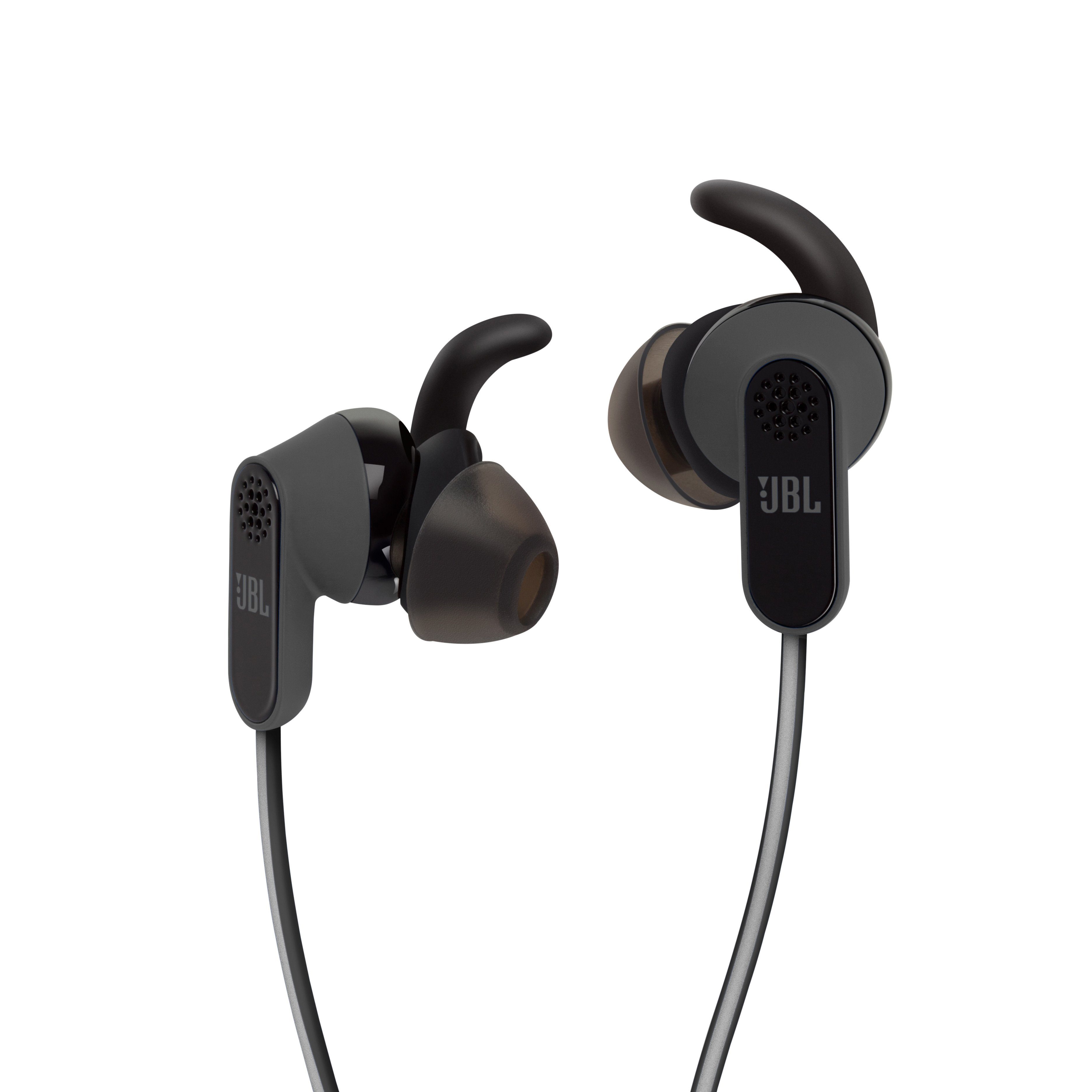 Erstaunlich Jbl Kopfhoerer In Ear Bild