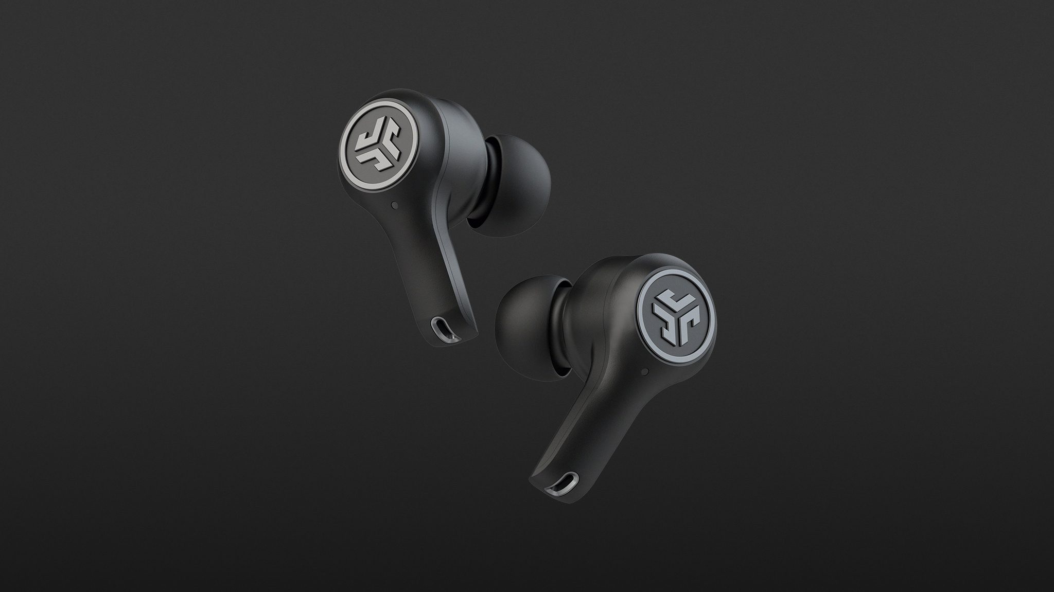 JLab Epic Air ANC im Test bei kopfhoerer.de