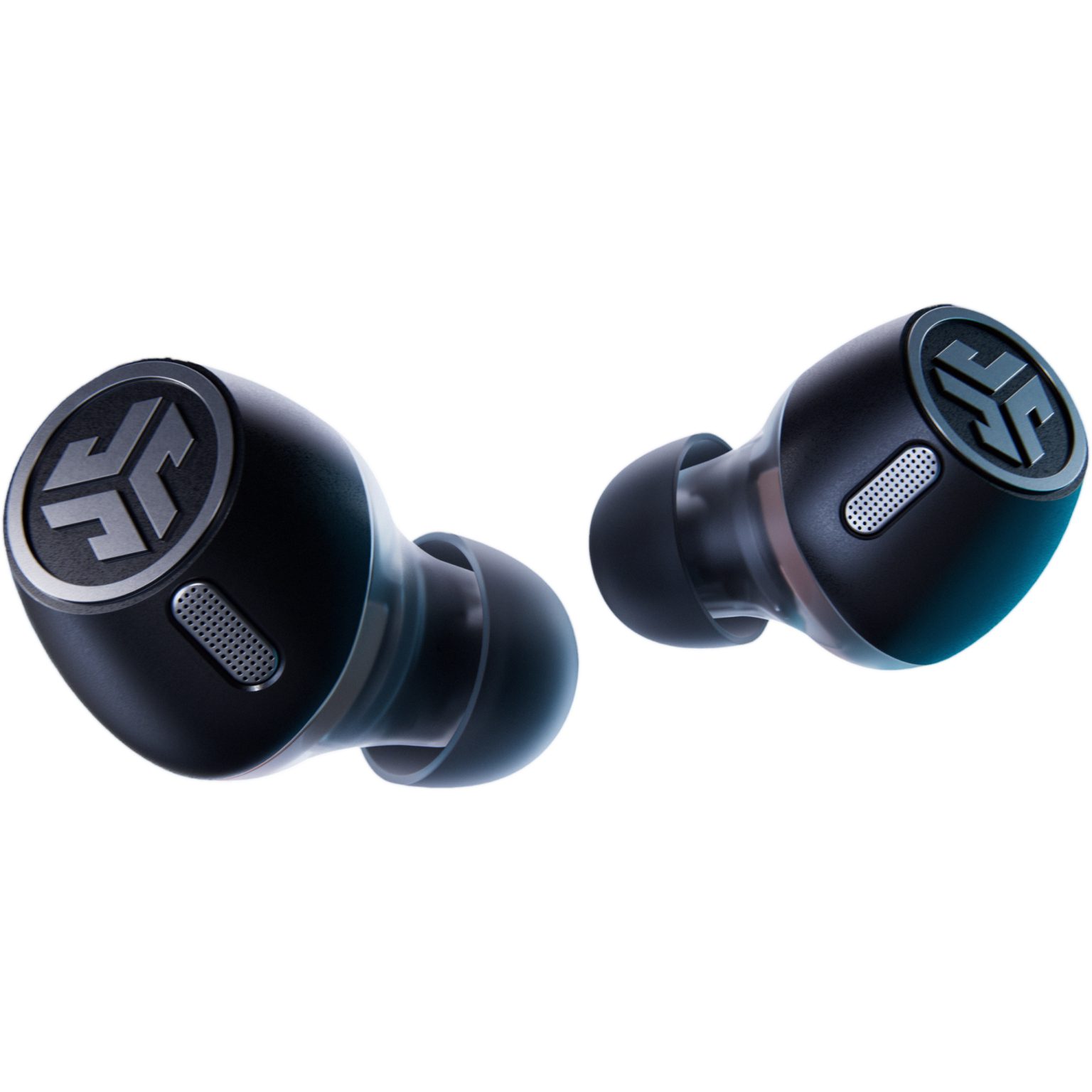 AmazonBasics Lightning Audio-Adapter im Test bei kopfhoerer.de