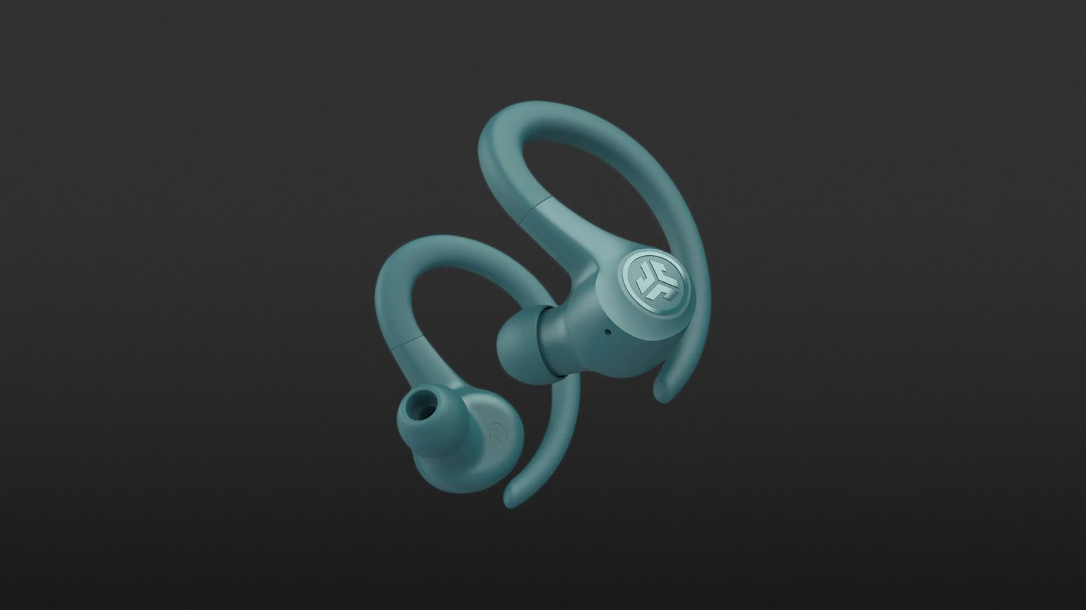 JLab Go Air Sport im Test bei kopfhoerer.de