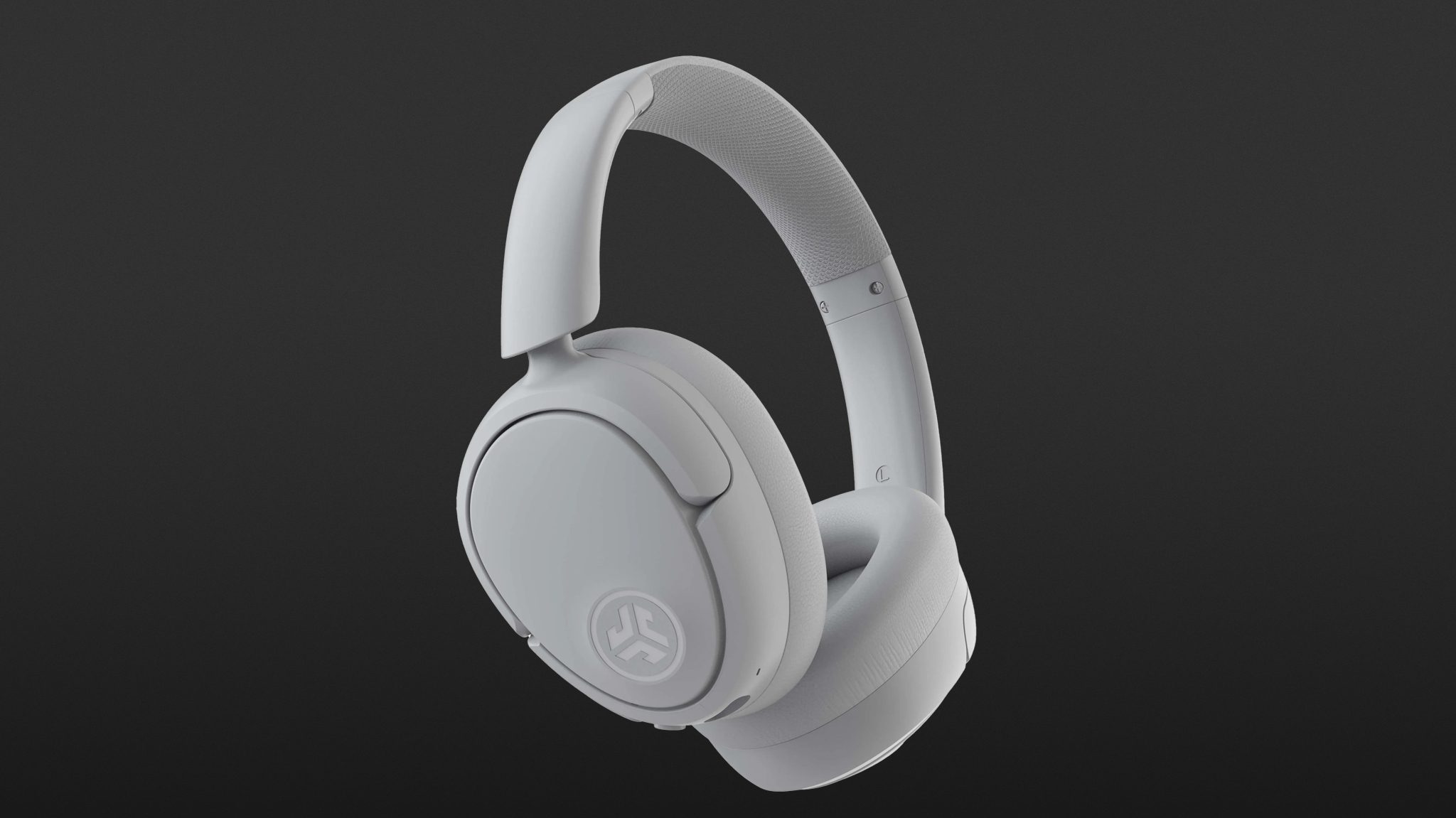 JLab JBuds LUX ANC im Test bei kopfhoerer.de
