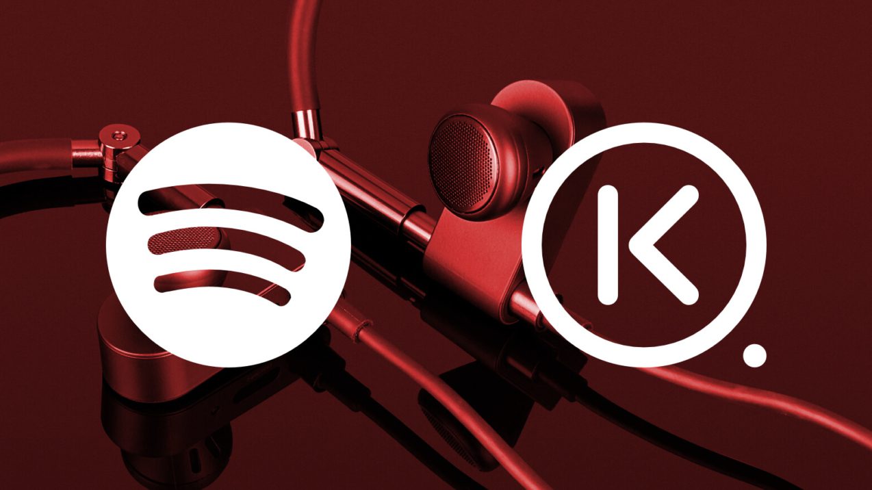 Taylor Swift auf Spotify: 114 Mrd. Streams bringen über 450 Mio. Dollar