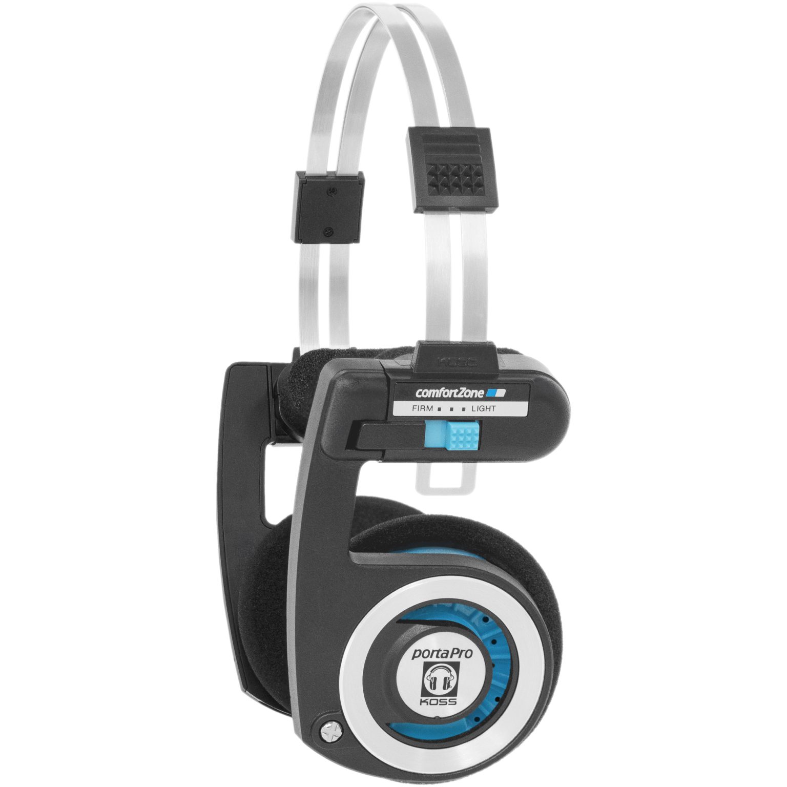 Beyerdynamic MMX 200 wireless im Test bei kopfhoerer.de