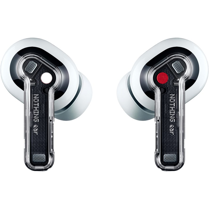 Die besten In-Ears für 100 Euro - kopfhoerer.de