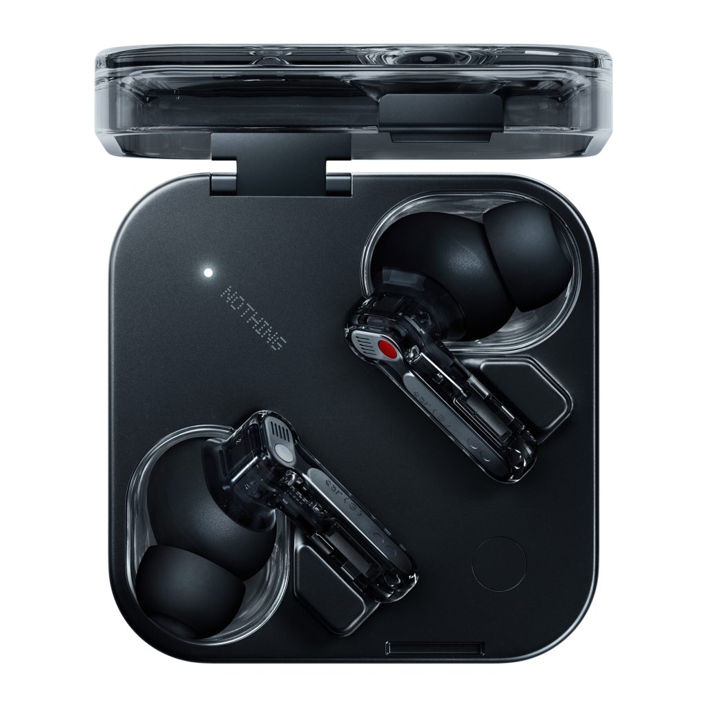 Denon AH-D9200 im Test bei kopfhoerer.de