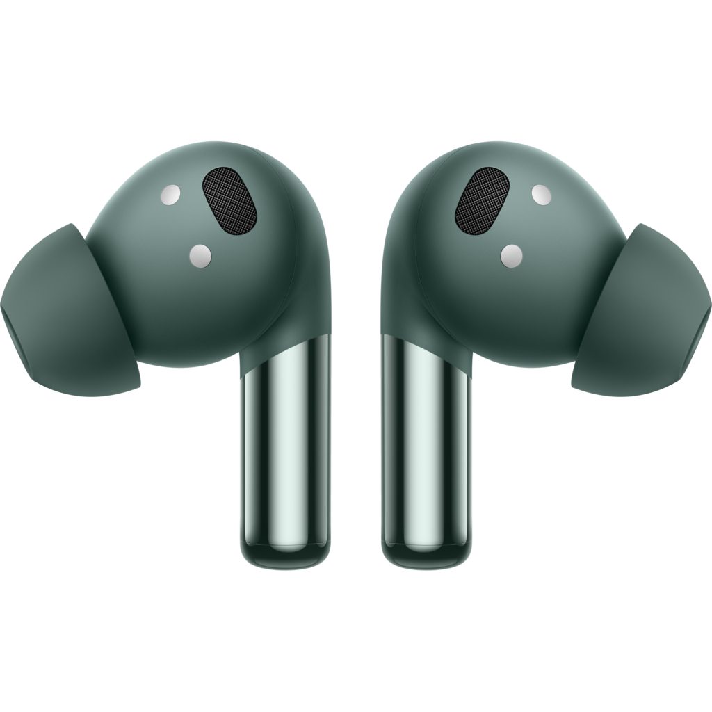 Die besten In-Ears für 100 Euro - kopfhoerer.de