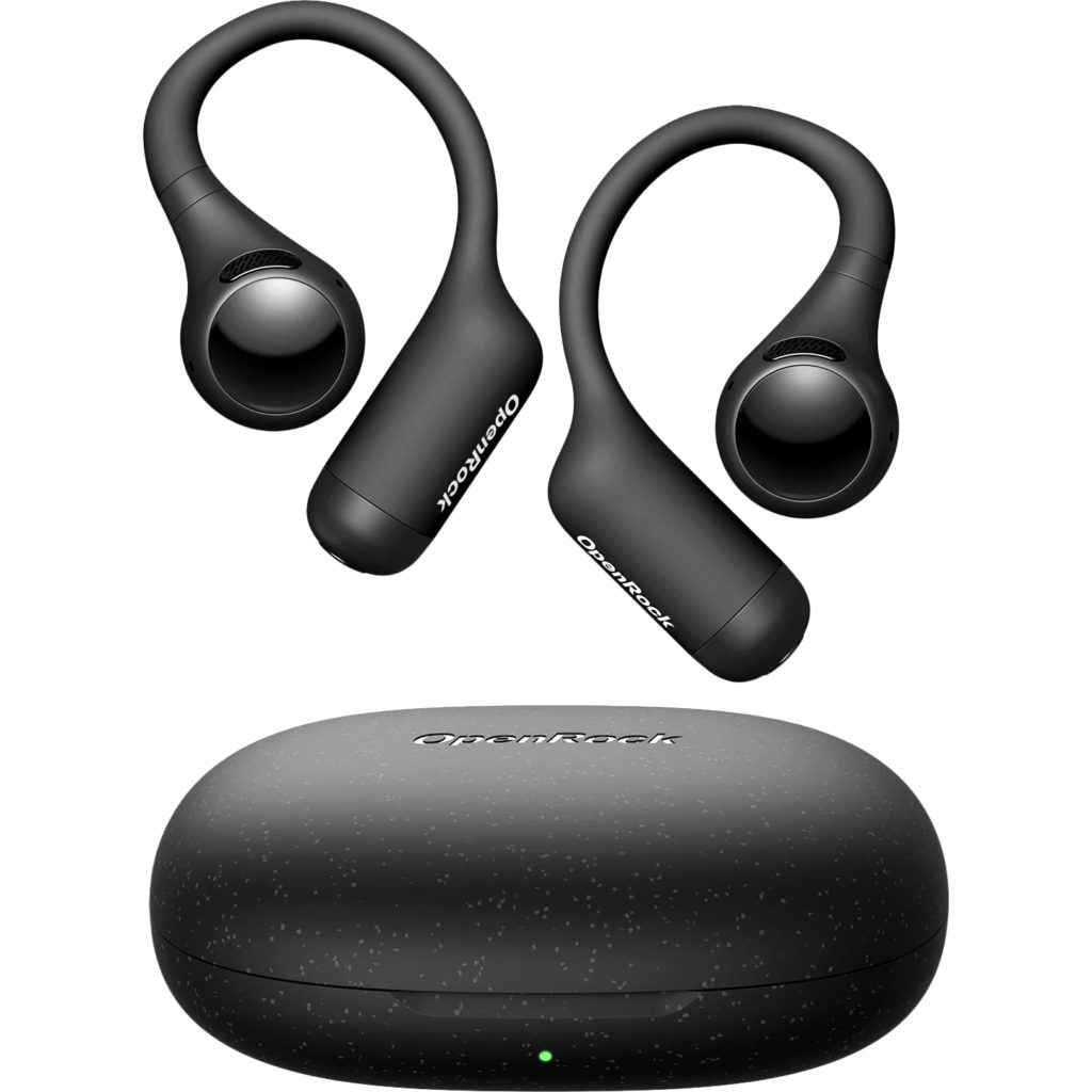 Sennheiser Accentum Open im Test bei kopfhoerer.de