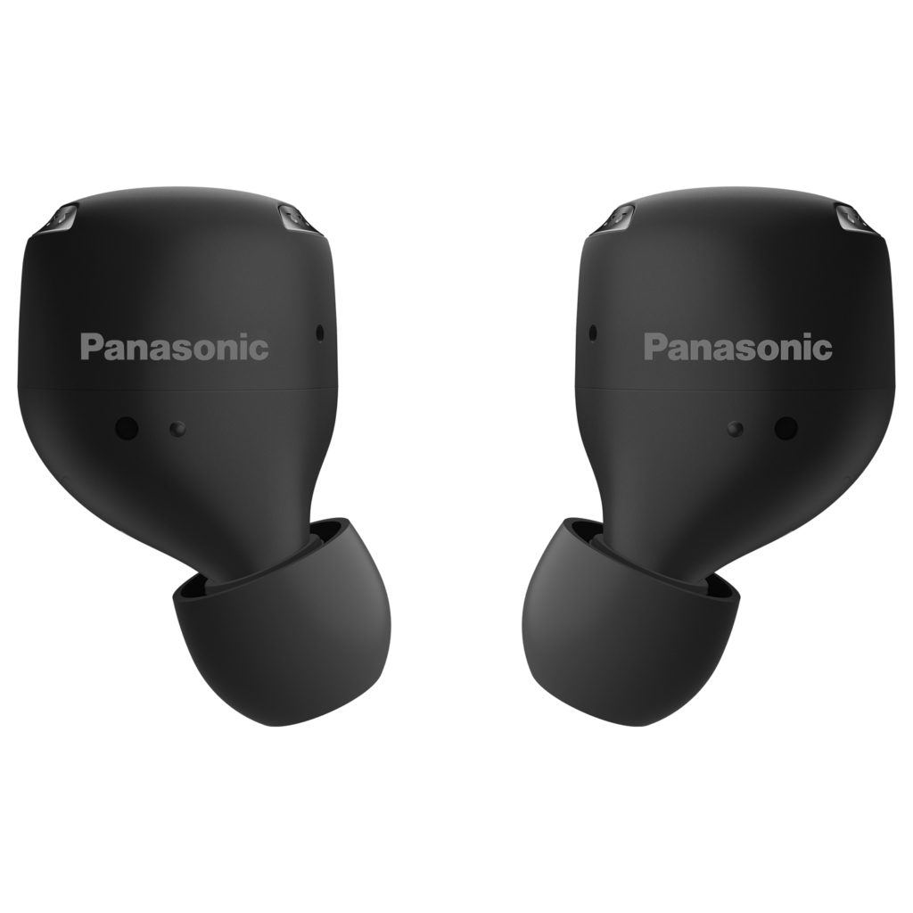 Die besten In-Ears für 100 Euro - kopfhoerer.de