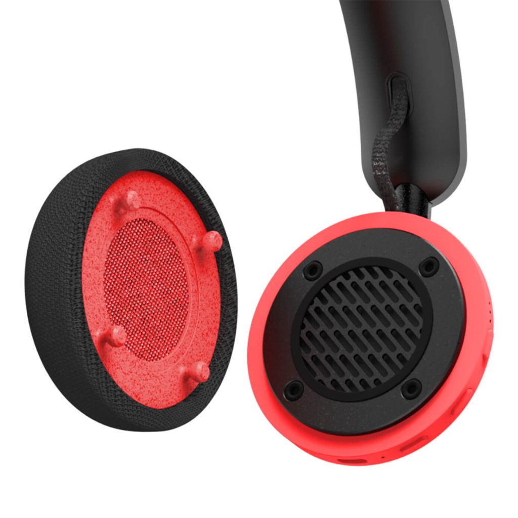 Philips zeigt neues Kopfhörer-Portfolio mit Solar, Open-Ear und ANC ...