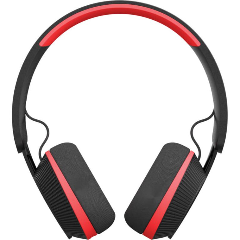 Philips zeigt neues Kopfhörer-Portfolio mit Solar, Open-Ear und ANC ...