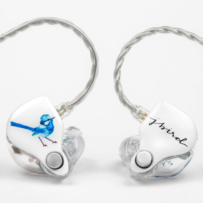 Angepasste In-Ear Kopfhörer – Custom In-Ears - kopfhoerer.de