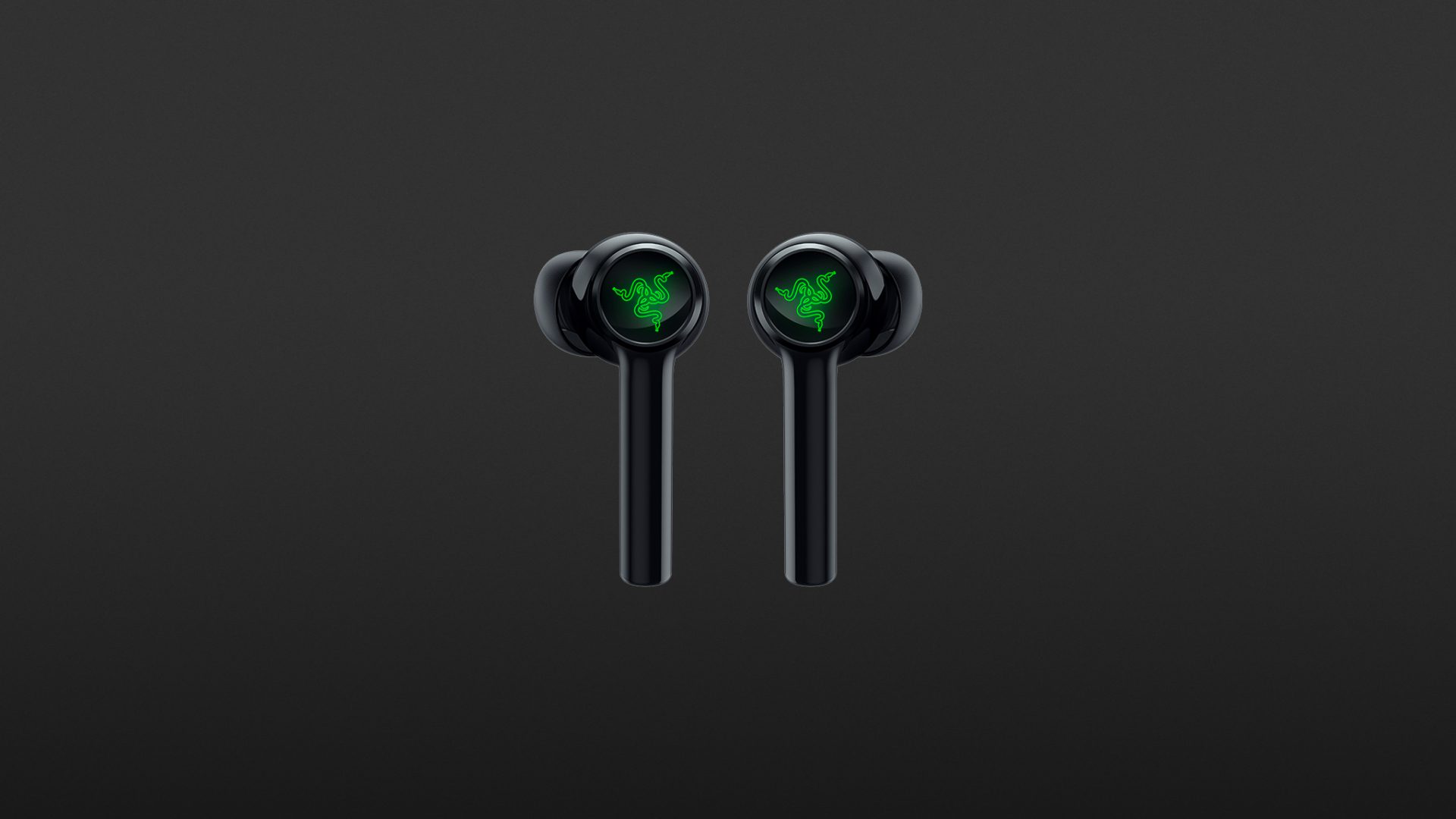 Razer Hammerhead Pro HyperSpeed im Test bei kopfhoerer.de